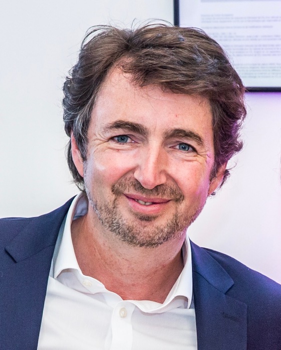 Über mich :: Frank-schuster